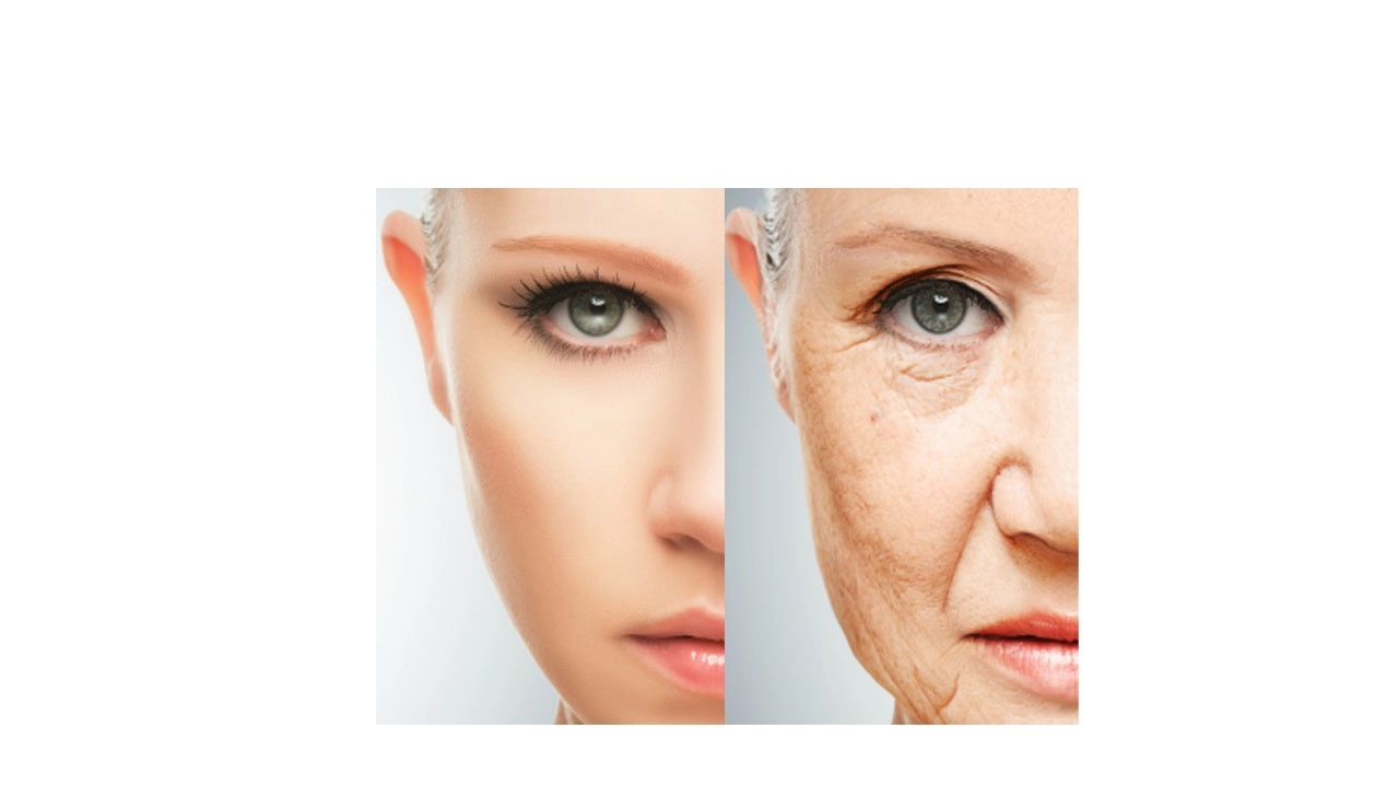 The Benefits of Kobido Massage on Facial Aging | Kobido Bordeaux - France
